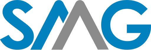 Calidad - Grupo SAAG